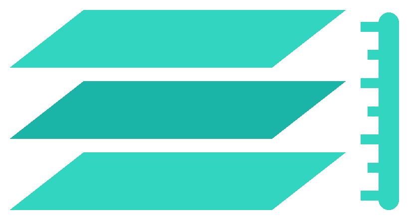 Concrete Calculator Australia (m³ + Cost Estimate) | ConcreteCalculator ...