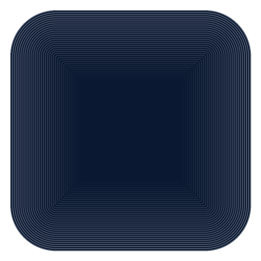 Concrete Calculator Australia m Cost Estimate ConcreteCalculator